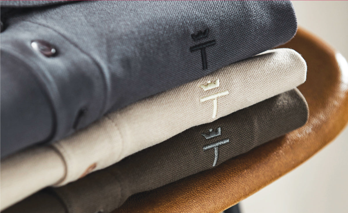 How Print Lab Delivers on Quality and Service. – printlab.clothing