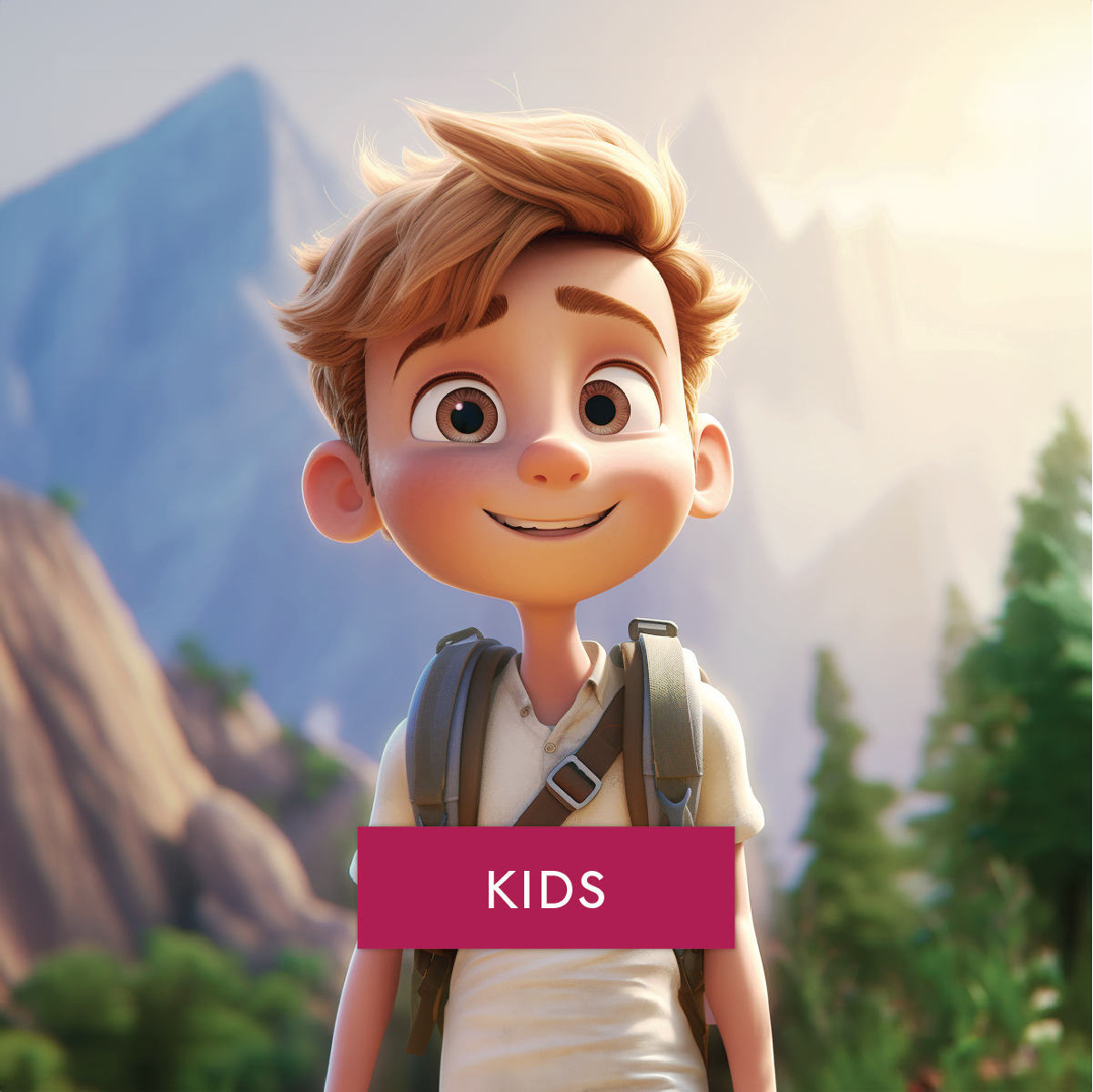 Print Lab | The UK's Best Personalised Clothing Company – printlab.clothing