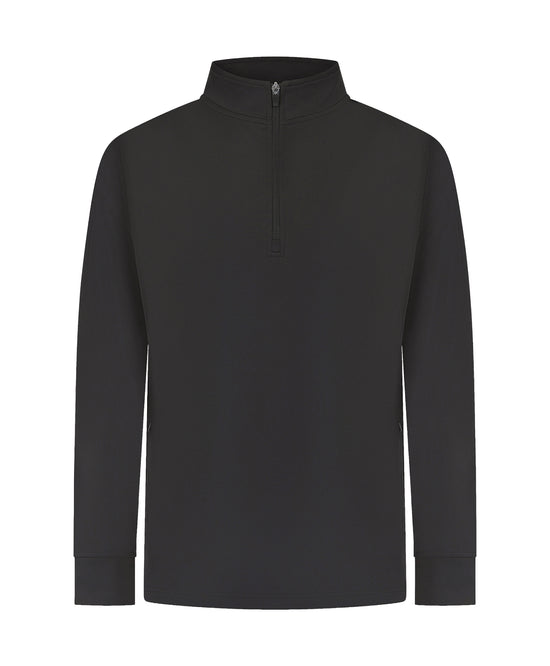 16 x 1/4 Zip Sports Tops by Finden + Hales – printlab.clothing