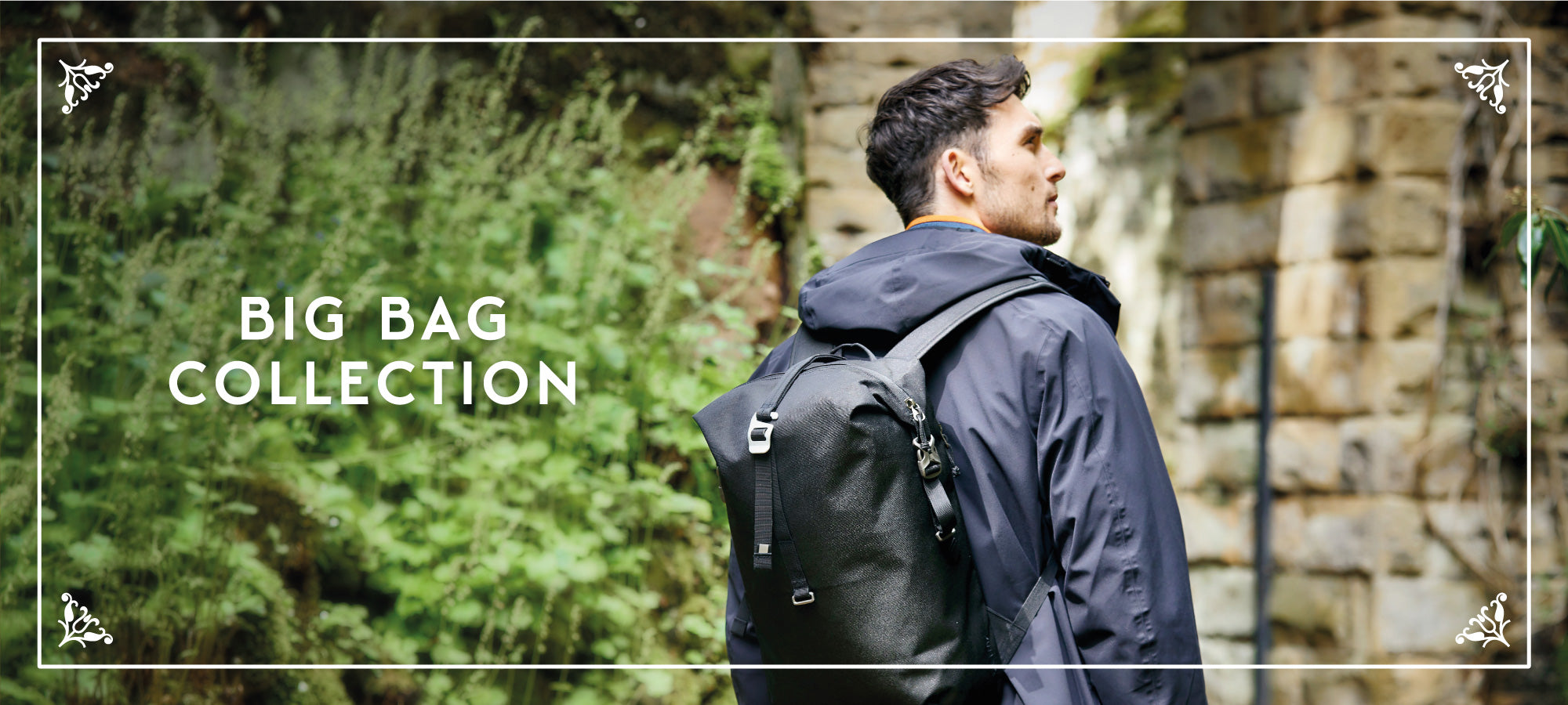 Big Bag Collection – printlab.clothing