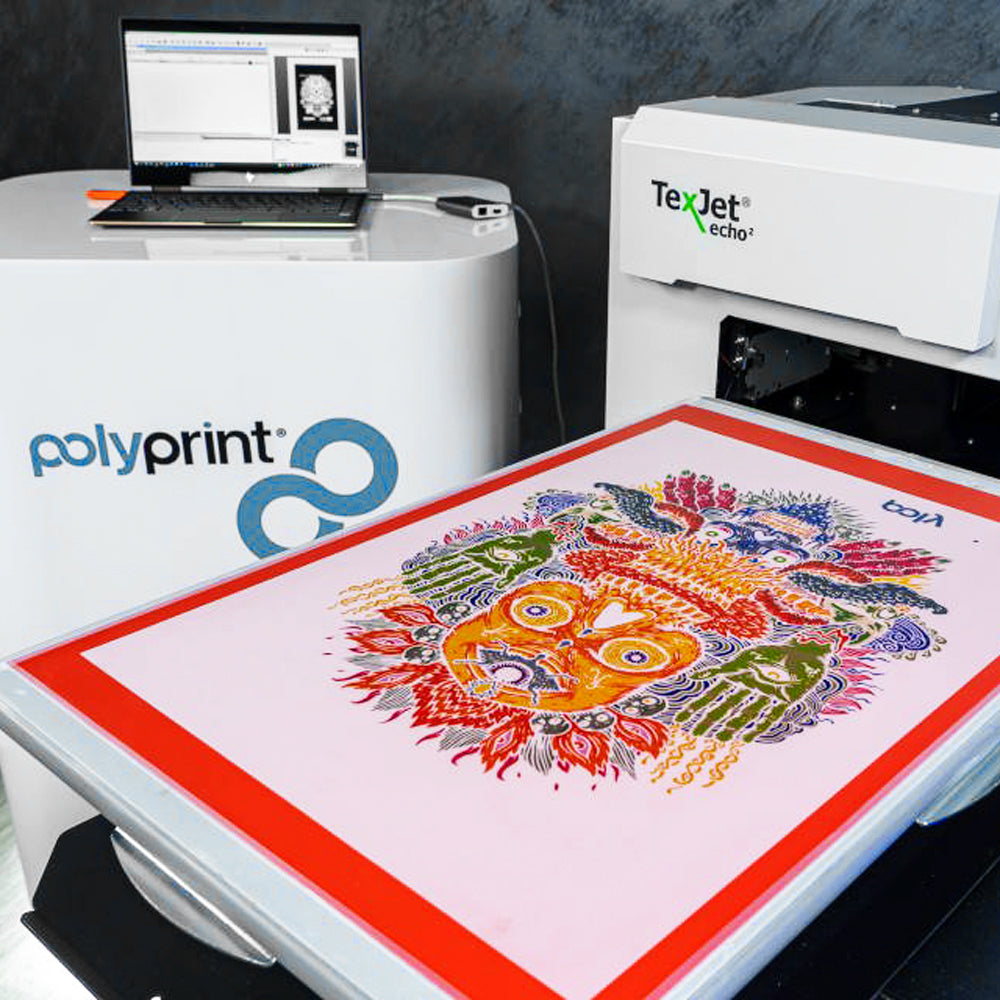 The Print Team – printlab.clothing