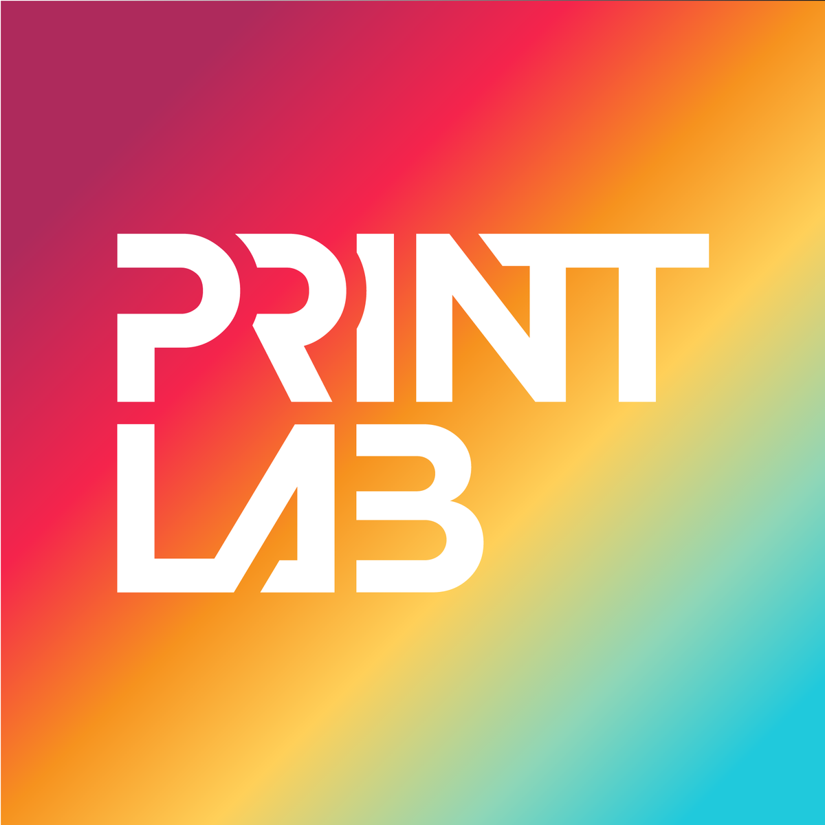 Brands – printlab.clothing