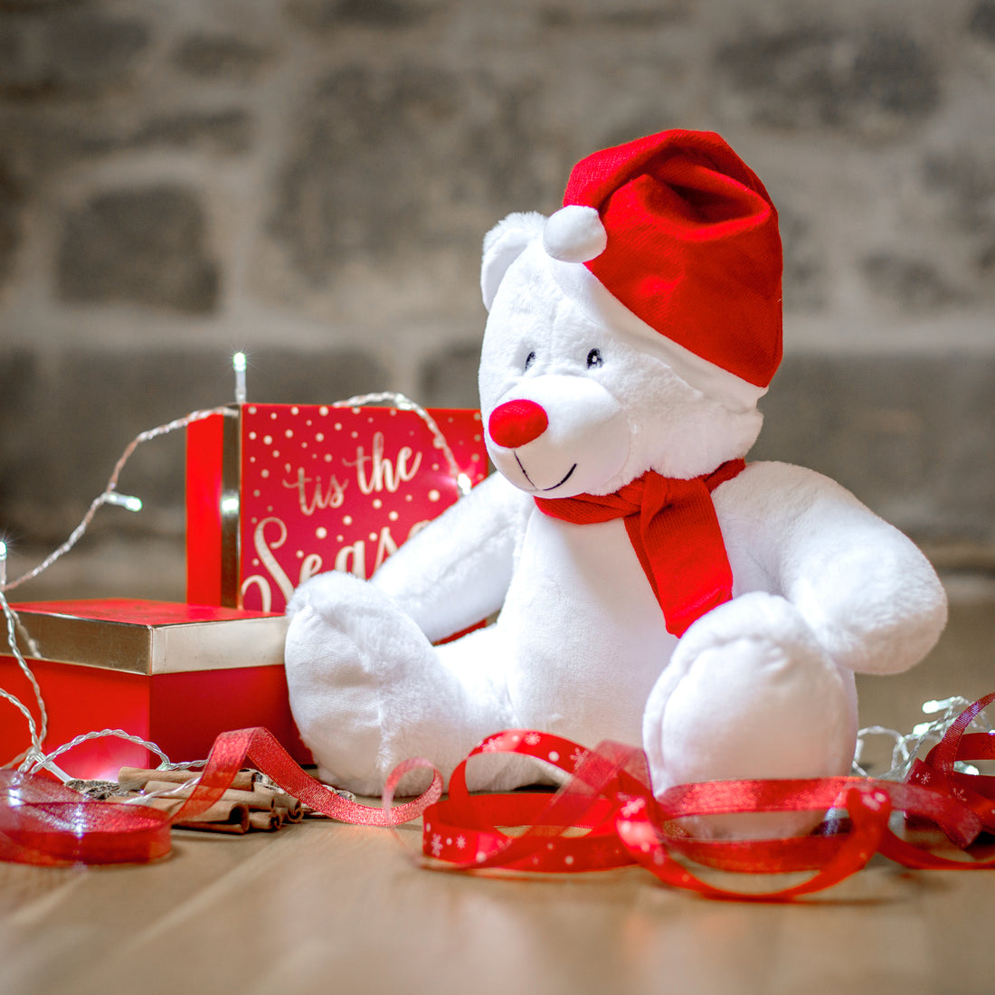 Mumbles Zippie Owl – printlab.clothing