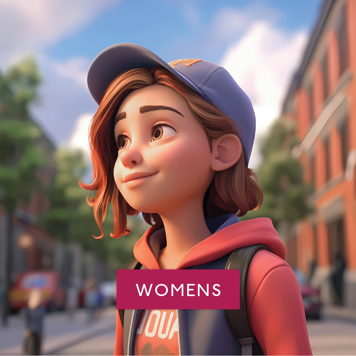 Street Ready Collection – printlab.clothing